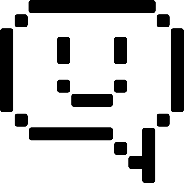 Captain Soluce conseil et service en informatique