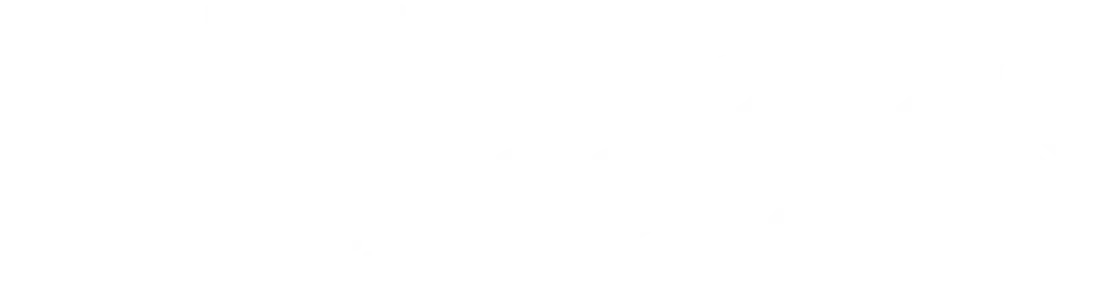 À propos | Captain Soluce